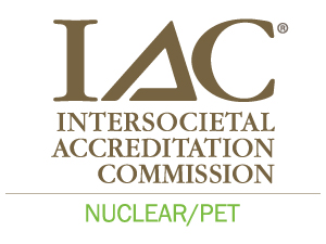 IAC Standards Available for Comment - IAC