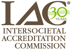 Site Visitor Worksheet | IAC