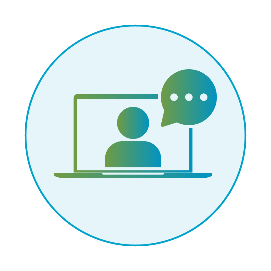 IAC On Demand Webcasts