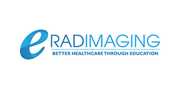 eRad Imaging - ASRT-Approved Courses (Ongoing) - IAC