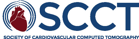 20th Annual Scientific Meeting of the Society of Cardiovascular ...