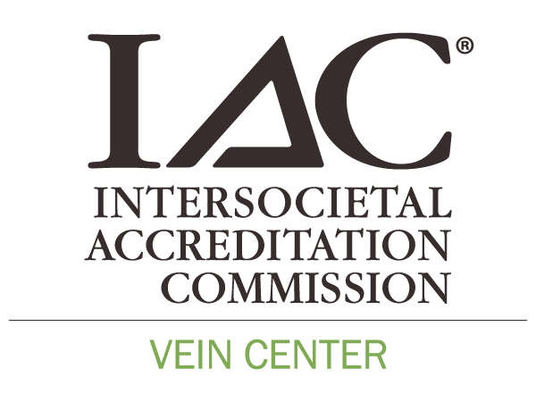 IAC Standards Available for Comment