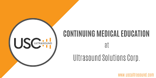 ULTRASOUND PHYSICS REVIEW - IAC