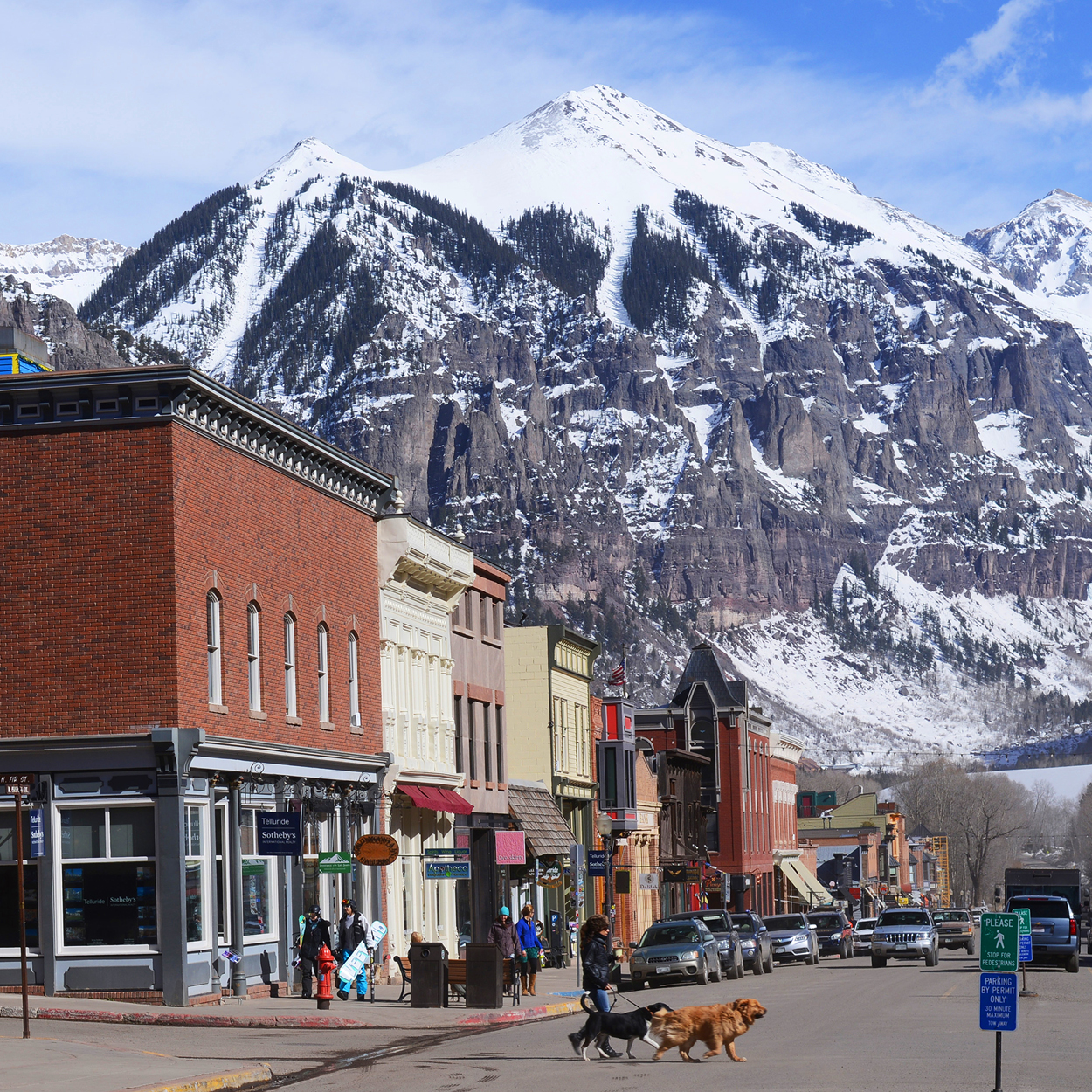 Cardiology in Colorado: A Case Based Approach to Echocardiography and ...