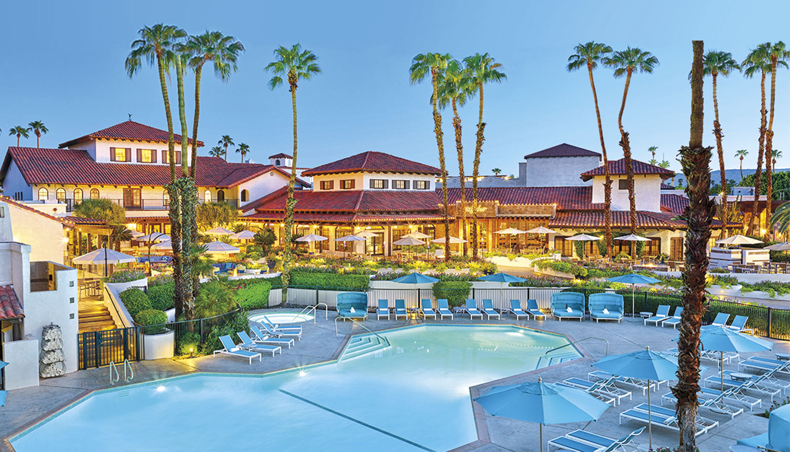 40th Annual Echo in Congenital Heart Disease: Prenatal, Pediatric, and ...