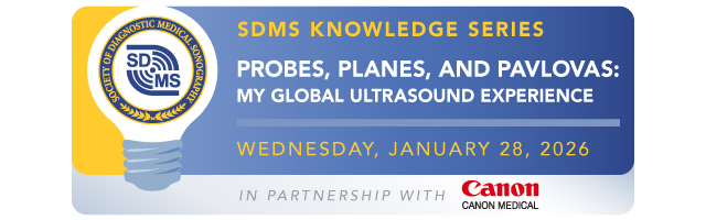 SDMS Knowledge Series – Probes, Planes and Pavlovas: My Global ...